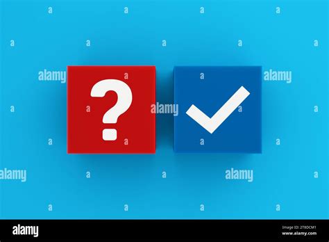 Problem Solving And Brainstorming Concept Problem Solved Question