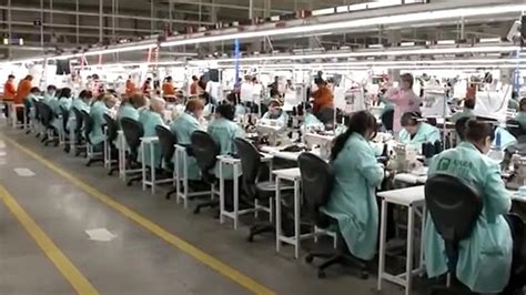 116 თანამშრომელს სამკერვალო ფაბრიკაში კოვიდი დაუდასტურდა ფოთის მერია Ttimes Ge