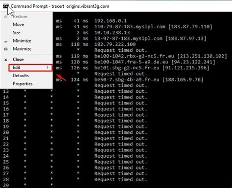 Steam Community Guide How To Take Tracert