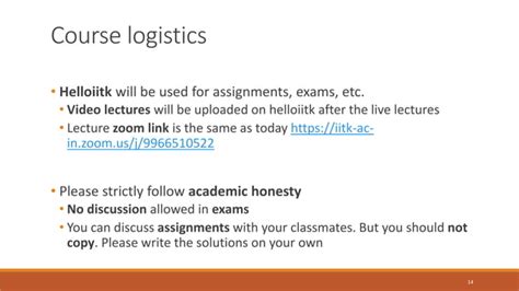 lecture 01 intro pptx