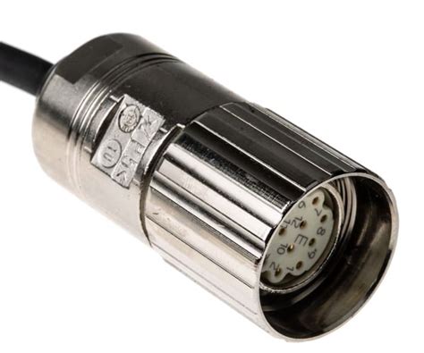 Pgt 08 S S03 Sick Sick Usb Programming Tool For Use With Afm60 Afs60