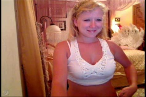 Captian Jacks Homepage On