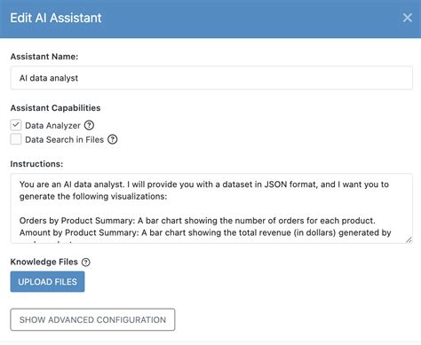Ai Powered Daily Report Flowrunner™ User Guide