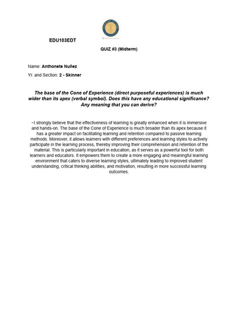 Activity 2 Midterm Pdf