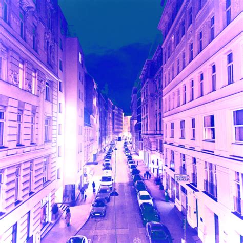 Stream Chelsey By ℝeikkiman Listen Online For Free On Soundcloud