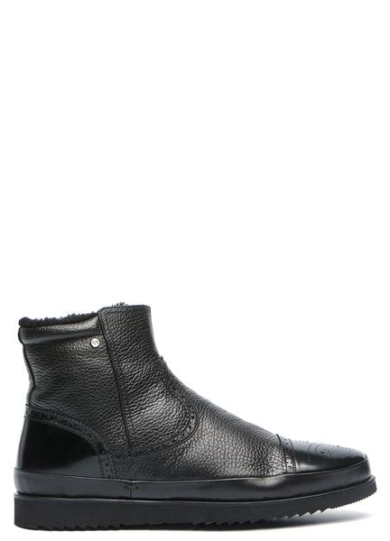 mens-footwear Footwear Fashion since 1993