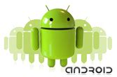 Android Training in Jaipur | Learn Android Programming | SAG Academy