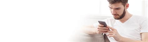 How Much Does Std Testing Cost With Insurance