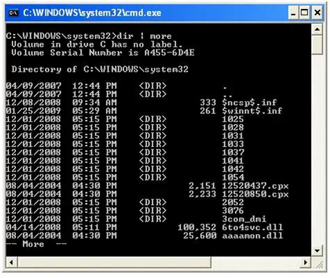 PowerShell Pipelines
