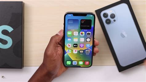 how to fix no sim card no service or no signal on iphone youtube