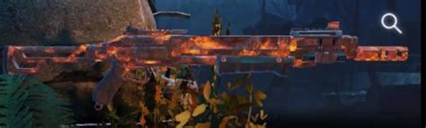 【codモバイル】krm 262の使い方・メリット！おすすめ装備パークはコレだ！ Cod徹底攻略ガイド【call Of Duty