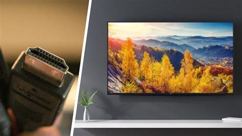 How To Fix HDMI Audio Not Working Issue ShiftDelete Net Global