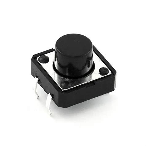 Connecting Push Buttons To Digital Circuits And Arduino Labdarna