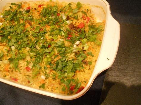 ОРИЕНТАЛСКИ ОРИЗ КЪРИ БАСМАТИ С ТЕЛЕШКО ЗЕЛЕНЧУЦИ И МНОГО АРОМАТИ