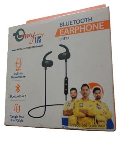 Wireless Headphones Amazon In Electronics