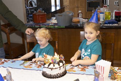 Bi2a0867 Joseph Eichers Flickr