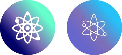 React Native Logo Vector Art Icons And Graphics For Free Download