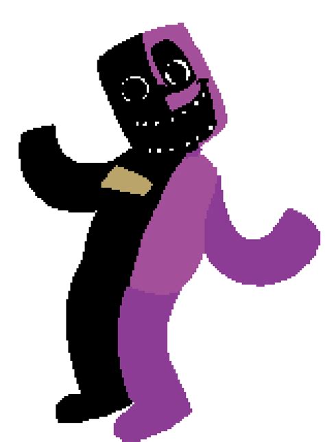 Game Jolt Share Your Creations