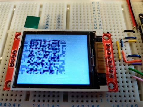 MicroPython Images Micropython LVGL Forum