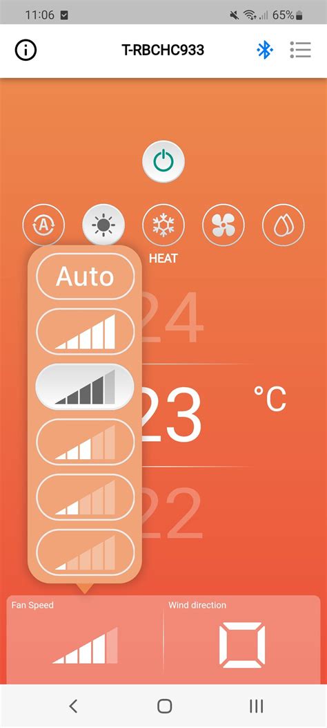 Скачать Wave Commu Control APK для Android - Последняя Версия