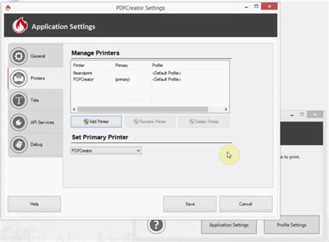 How To Batch Convert Tiff To PDF With Ease