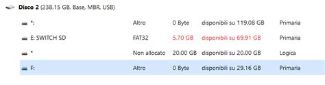 Which Is The Android Partition I Want To Delete It And Increase The