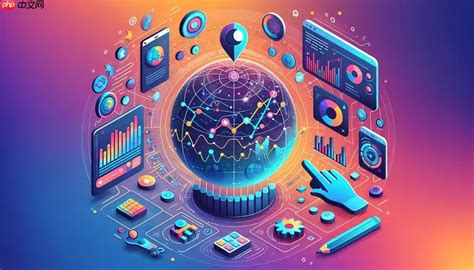 如何开发自定义 Webstorm 插件？ Webstorm Php中文网