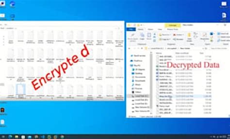 Create Decompile Vue Crack Psword Reverse Engineering Decompile Game