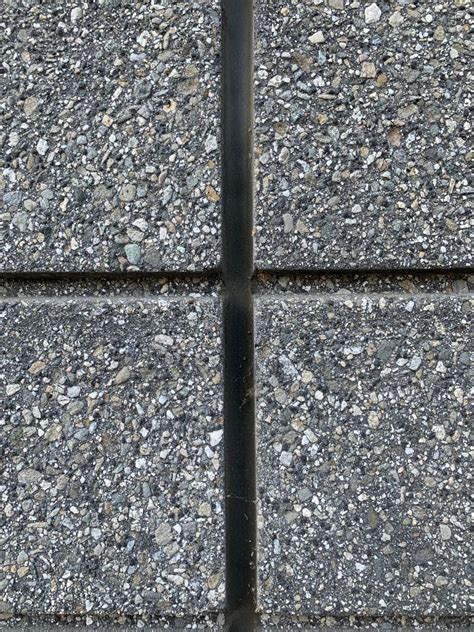 Solved If You Look At The Cladding Joints Pictures What Can