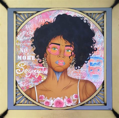 Save The Date New Off Site Exhibition By Galry Galry