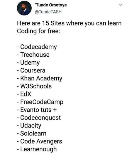 Asif Bhat On Linkedin Codingtips Codingskills Coding 34 Comments