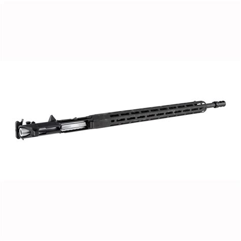 Knights Armament Sr 25 Precision Rifle Complete Upper Receiver 65