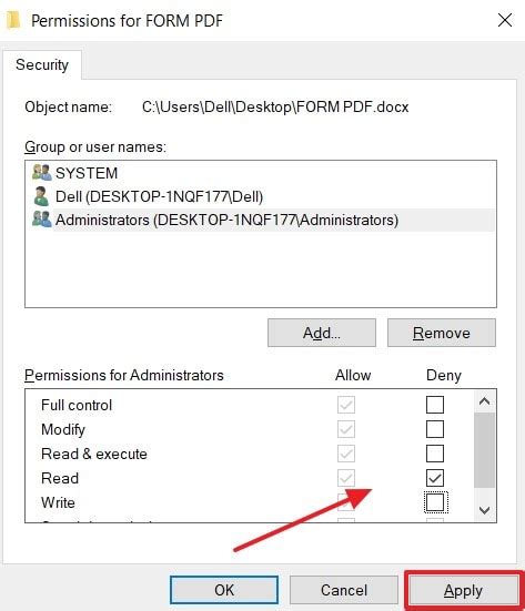 How To Fix The 0xc0000022 Application Error On Windows 10 11