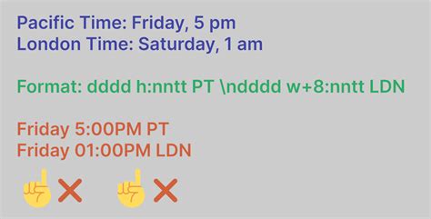 Add Different Time Zone Clock To Desktop Taskbar Windows Xuyun Zeng
