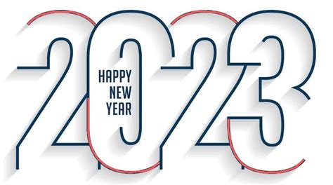 Hopper Engineering And Consultancy On Linkedin Hopperengineeringandconsultancy Engineering