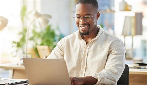 Discover Visier Embedded Analytics For Talent Acquisition Visier