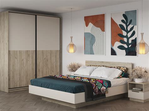 Купить Шкаф купе 2000 ШК 005 БОХО в Ростове на Дону отличные цены на шкафы купе Интернет