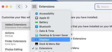Top 12 Mac System Preferences Tips And Tricks
