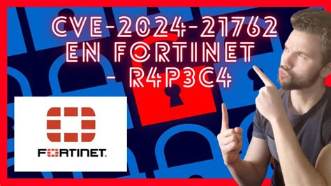 Cve 2024 21762 Exploit Poc Fortinet Ssl Vpn Github Check R4p3c4