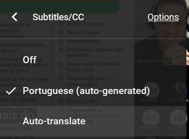 Webinar Demo Integrating Veeam With Organizations Cybersecurity Strategy Veeam Community