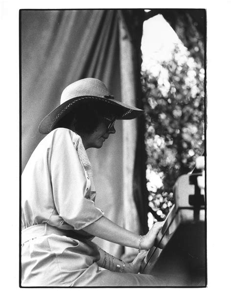 Original Photographs Joanne Brackeen Nice Photo 1 2 3