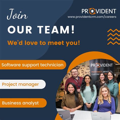 Paul Mcbride Posted On Linkedin