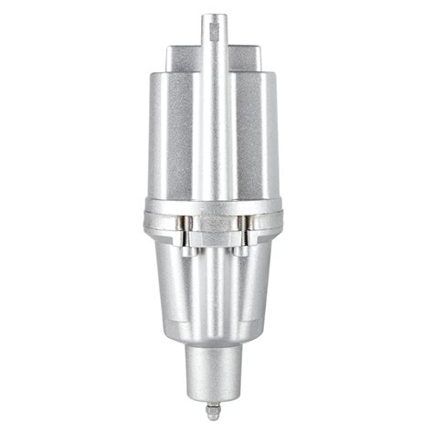 EVM Vibration Water Pump Elestar Pumps Your Trusted Partner In Water Solutions