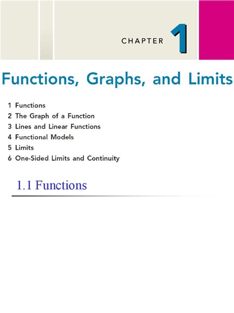 calculus chapter01 pdf function mathematics prices
