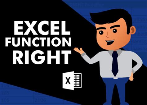 Excel Function Len Beginners Guide 2024 Easy Tutorial
