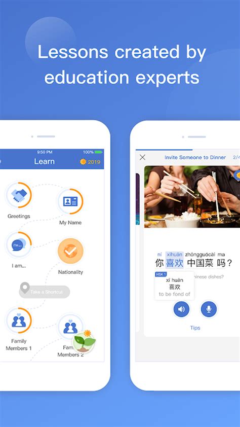 Microsoft Learn Chinese Apk Para Android Descargar