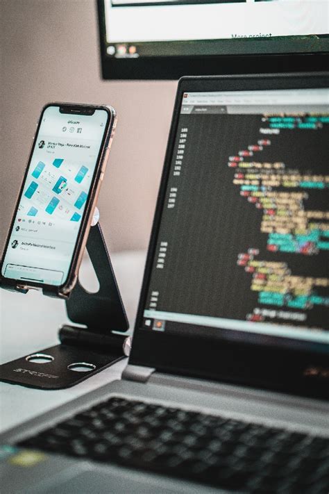 5 Reasons To Modernize Your Applications Froztech