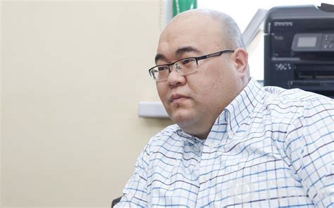 Itoim Б Гүнбилэг Үндсэн хуулиа хурдан өөрчлөх нь нийгмийн хөгжил тогтворгүй болох эрсдэлтэй