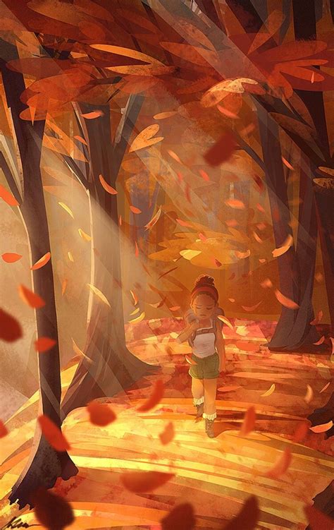 Pin By Evelyn Aguayo On Devianart Animation Art Fantasy Art