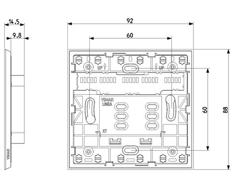 frame xt 2m black 32602 g